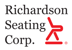 What is California Cal 117-2013 and how does it affect furniture ...