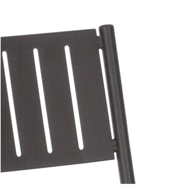 Bridge Chair – Richardson Seating