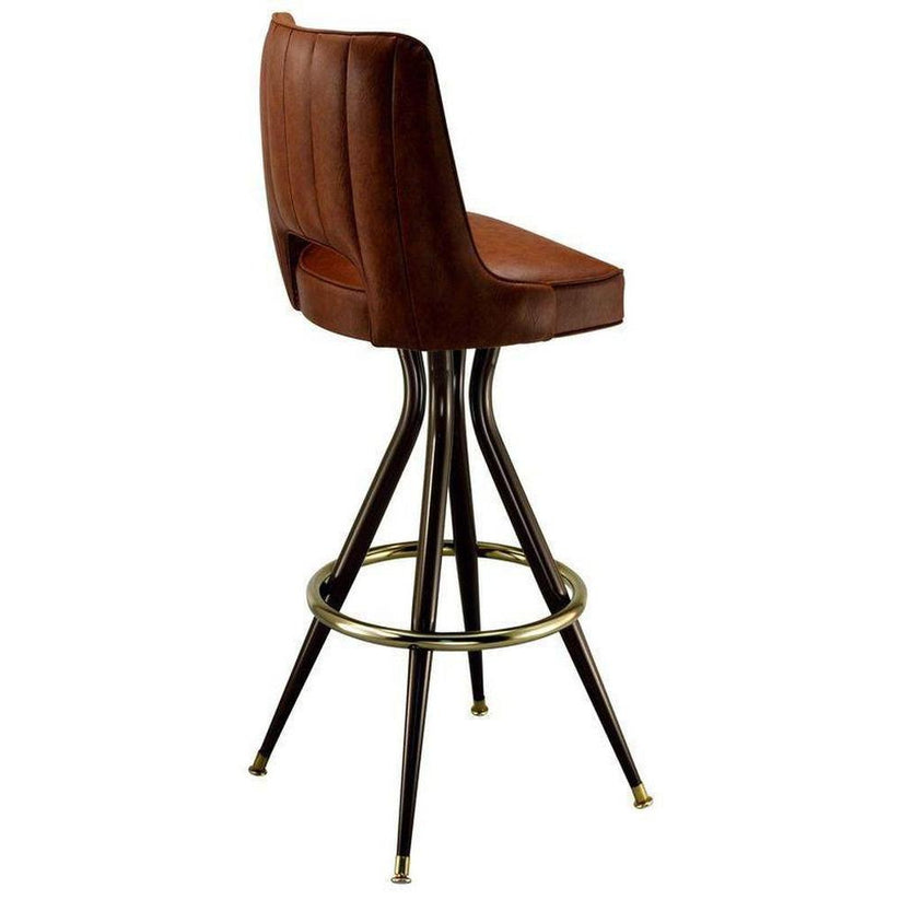Bar Stool - 2299 – Richardson Seating