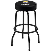 Custom Logo Bar Stools – Branded Bar Stools Made in Chicago ...
