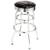 Custom Logo Bar Stools – Branded Bar Stools Made in Chicago ...