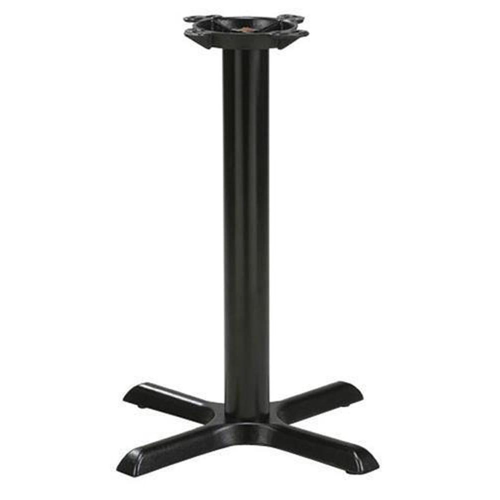 Commercial Restaurant Table Base – Richardson Seating