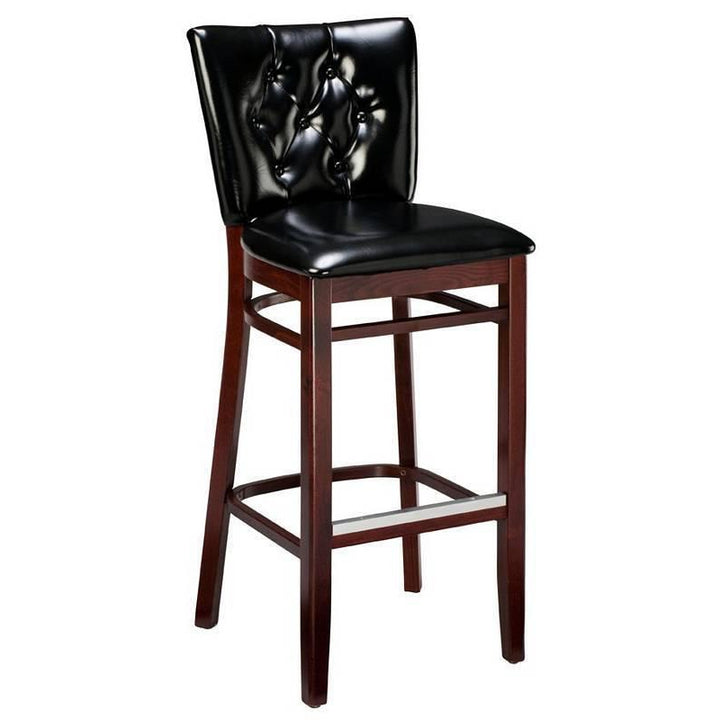 Cafe Bar Stools – Richardson Seating