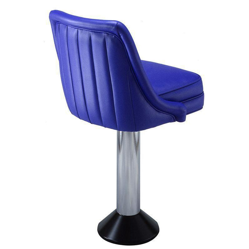 Floor Mounted Counter Stool - 6070-658 – Richardson Seating