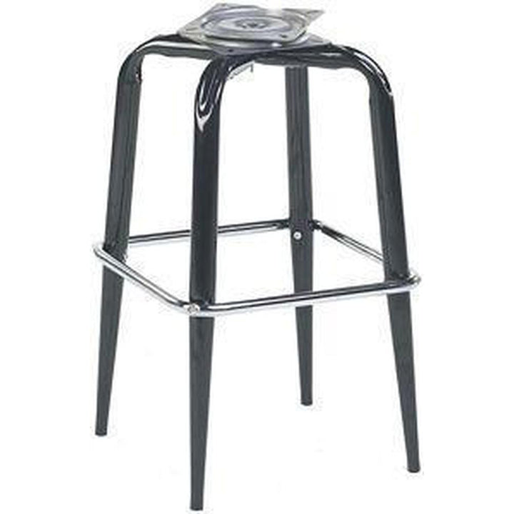 Bar Stool Repair | Bar Stool Repair Parts | Fix Bar Stool – Richardson ...