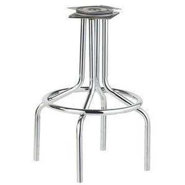 Bar Stool Repair | Bar Stool Repair Parts | Fix Bar Stool – Richardson ...