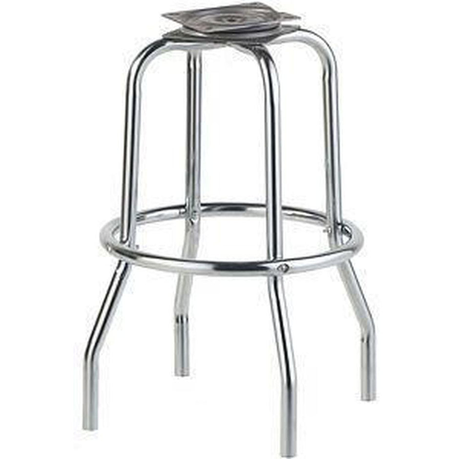 Bar Stool Repair | Bar Stool Repair Parts | Fix Bar Stool – Richardson ...