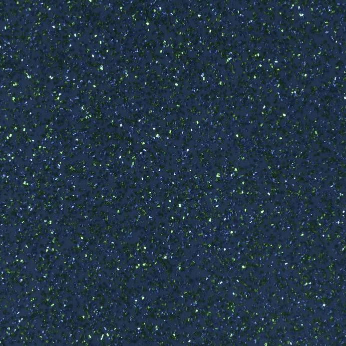 Naugahyde Zodiac Upholstery Vinyl by Uniroyal – Richardson Seating