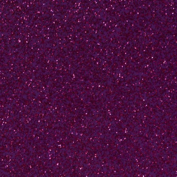 Naugahyde Zodiac Upholstery Vinyl by Uniroyal – Richardson Seating