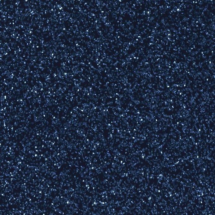 Naugahyde Zodiac Upholstery Vinyl by Uniroyal – Richardson Seating