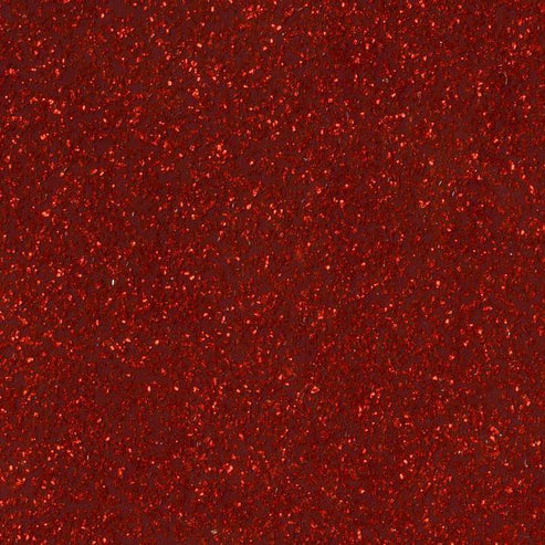 Naugahyde Zodiac Upholstery Vinyl by Uniroyal – Richardson Seating