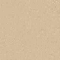 Omnova Boltaflex ColorGuard Upholstery Vinyl – Richardson Seating