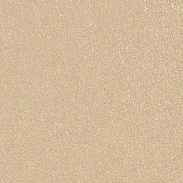 Omnova Boltaflex ColorGuard Upholstery Vinyl – Richardson Seating