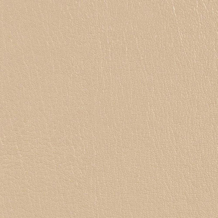 Omnova Boltaflex ColorGuard Upholstery Vinyl – Richardson Seating