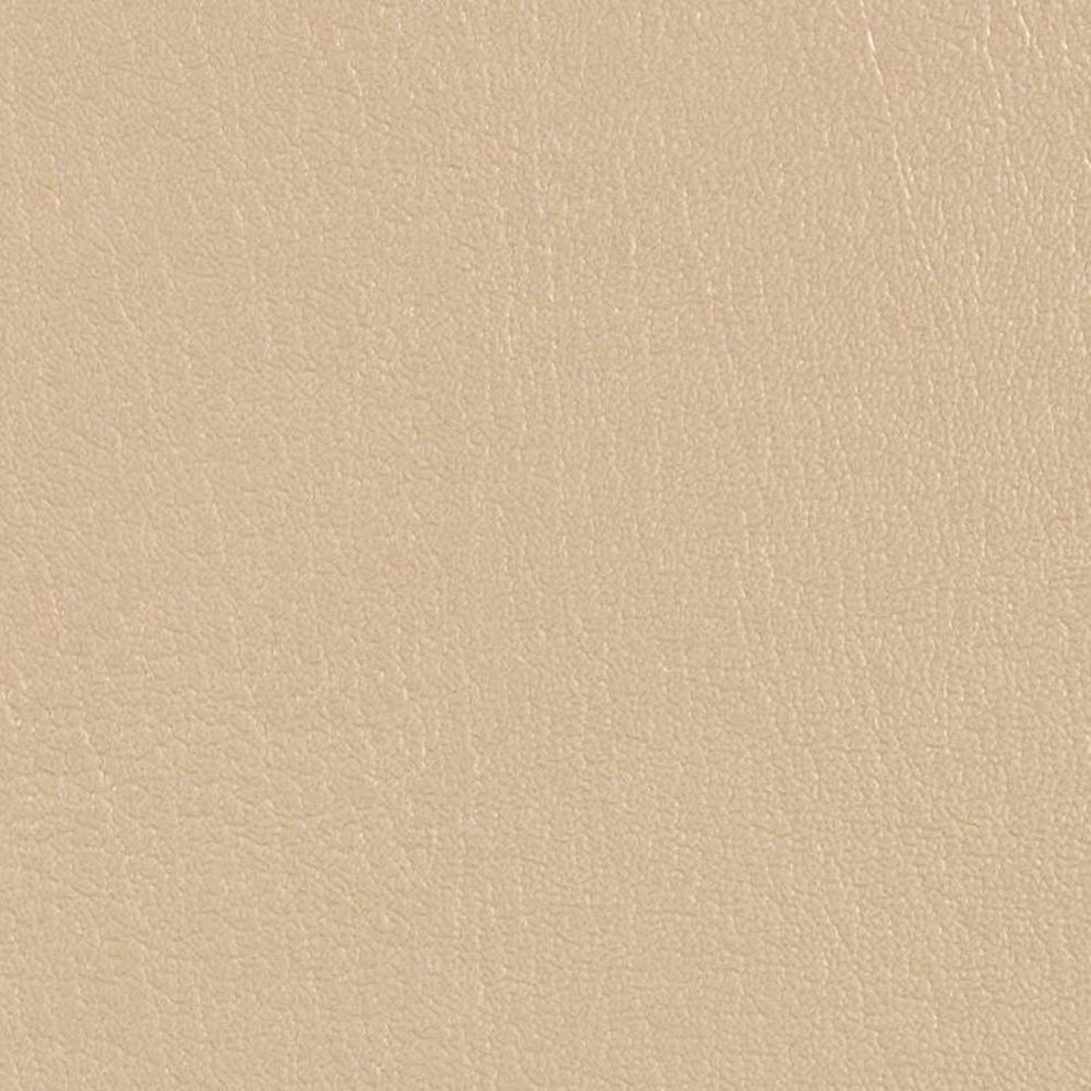 Omnova Boltaflex ColorGuard Upholstery Vinyl – Richardson Seating