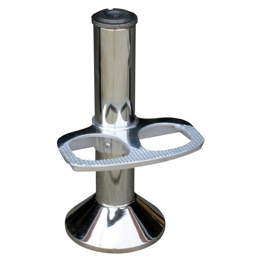 Replacement Counter Stool Base – Richardson Seating