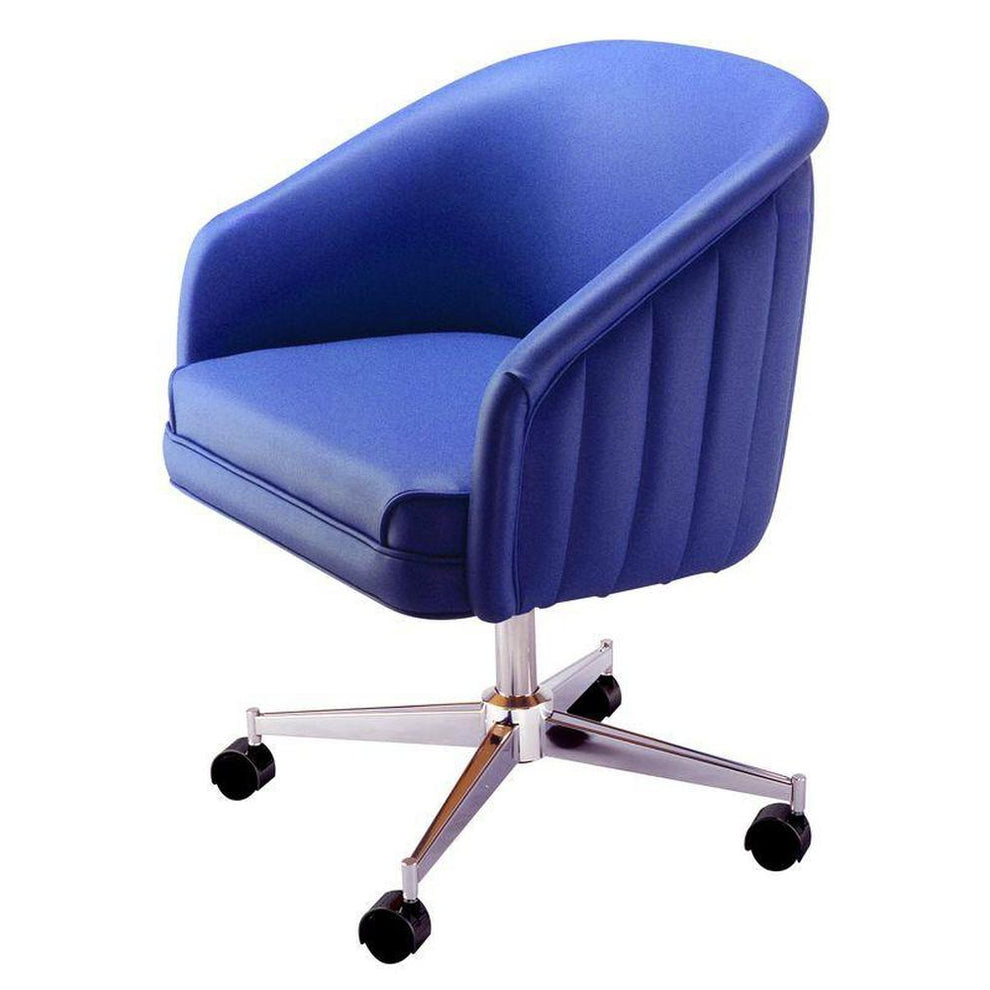 Roller Chair - 5065 – Richardson Seating